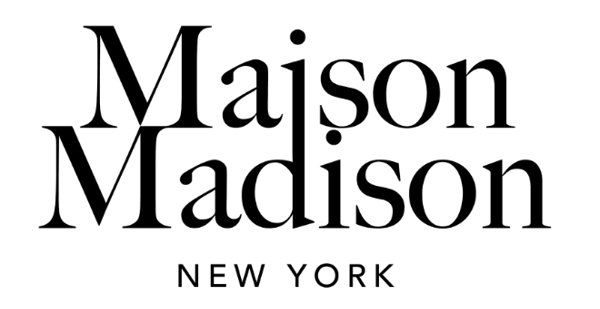 Maison Madison | Perigold